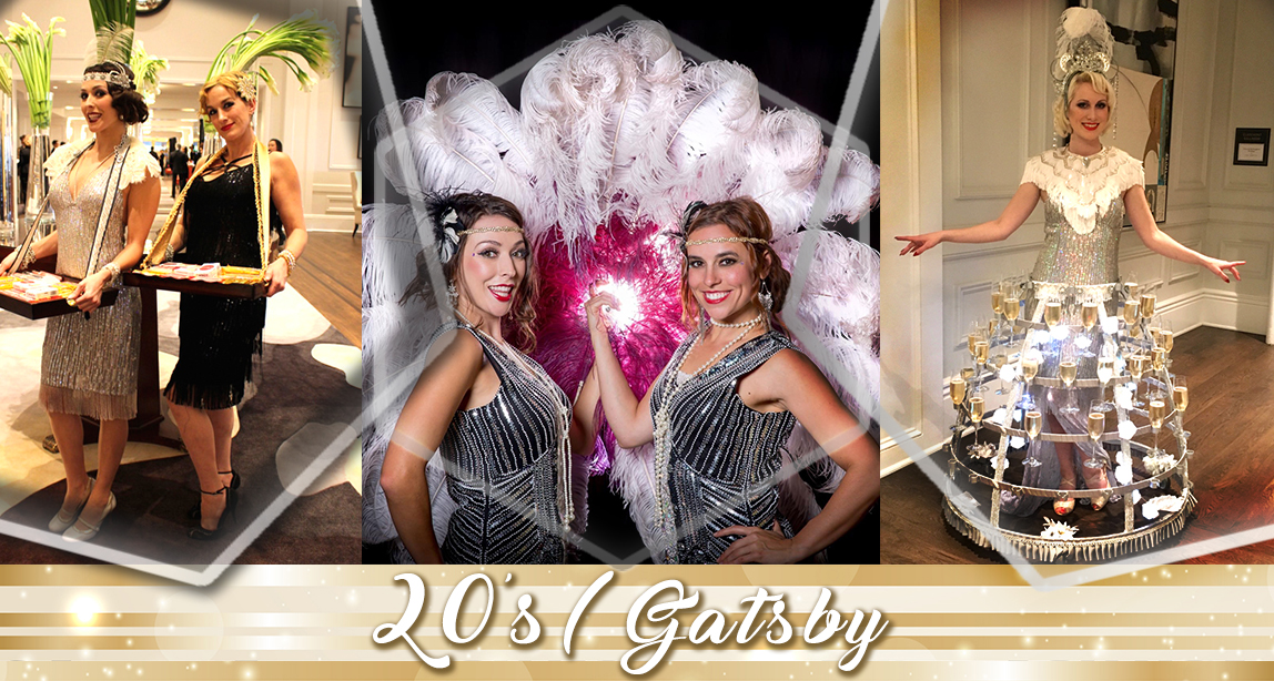 Themes - CatalystArts.com