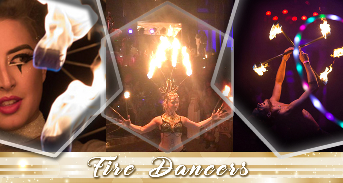 Themes - CatalystArts.com