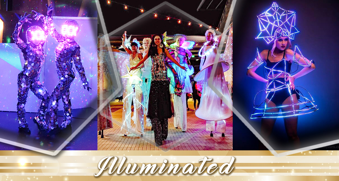 Themes - CatalystArts.com