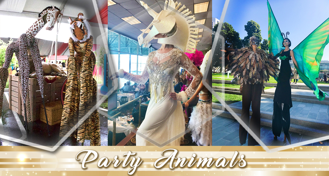 Themes - CatalystArts.com