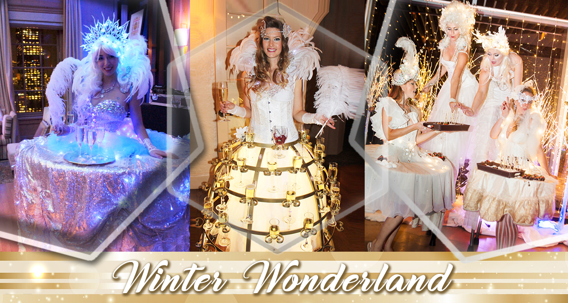 Themes - CatalystArts.com