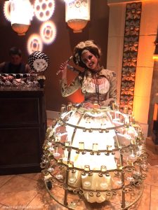 Galas and Fundraisers - CatalystArts.com