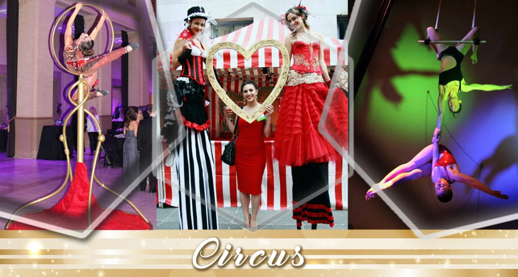 Themes - CatalystArts.com