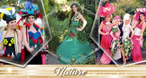 Themes - CatalystArts.com