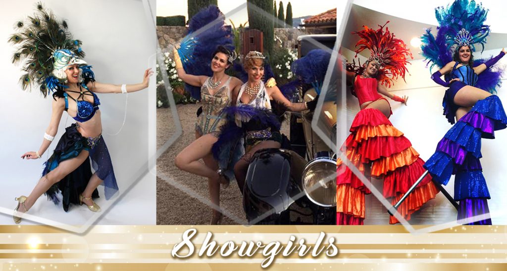 Themes - CatalystArts.com