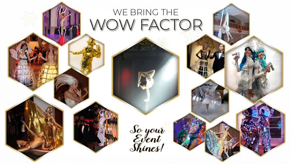 About - CatalystArts.com