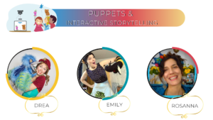 Virtual - CatalystArts.com