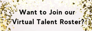 talent - CatalystArts.com
