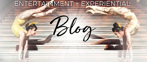 Converted Blog Banner - CatalystArts.com