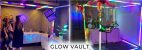 Glow - LED Entertainment - Catalyst Arts