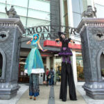 Halloween - CatalystArts.com