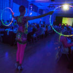 Futuristic - CatalystArts.com