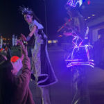 Futuristic - CatalystArts.com