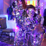 Futuristic - CatalystArts.com