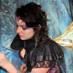 Halloween - CatalystArts.com