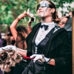 Halloween - CatalystArts.com