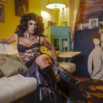 Halloween - CatalystArts.com