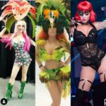 Halloween - CatalystArts.com