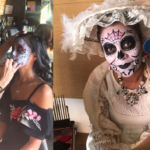 Halloween Entertainment - CatalystArts.com