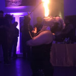 Halloween Entertainment - CatalystArts.com