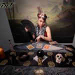 Halloween - CatalystArts.com