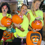 Halloween - CatalystArts.com