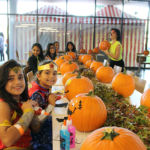 Halloween - CatalystArts.com