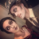 Halloween - CatalystArts.com