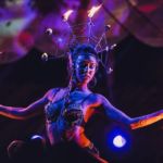 Halloween - CatalystArts.com